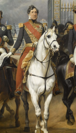 2 Document | Château de Versailles